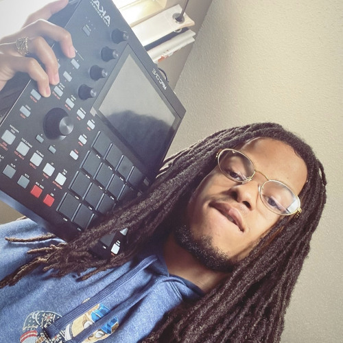 Stream DJ Mani💎 music | Listen to songs, albums, playlists for free on ...