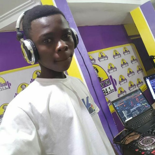 Stream episode Nreo X S3 Asa Refix (Mixed By DJ Sonatty).mp3 by DJ ...