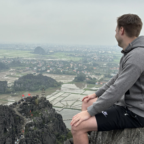 Stream Tim de Koning music | Listen to songs, albums, playlists for ...