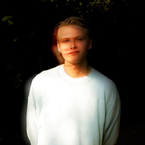 Sam Rose - Signal 55 [INFINITE DEPTH]