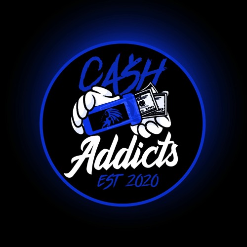 Stream Shawn Don music | Listen to songs, albums, playlists for free on ...