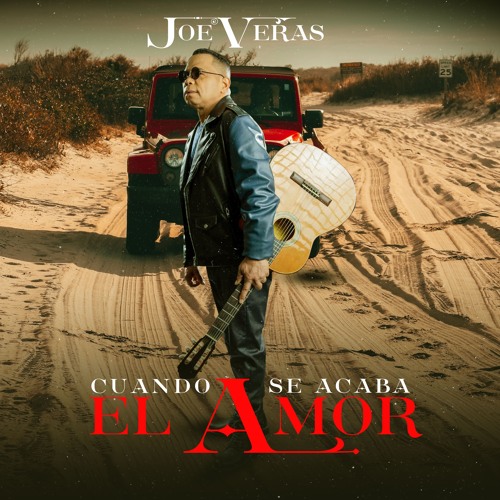 Stream Joe Veras Oficial music | Listen to songs, albums, playlists for ...