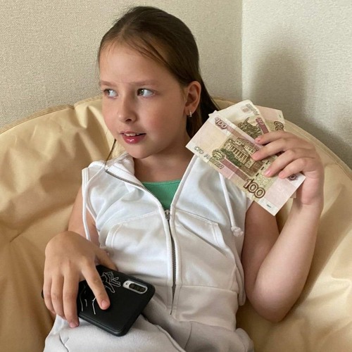 Stream Pallis music | Listen to songs, albums, playlists for free on ...