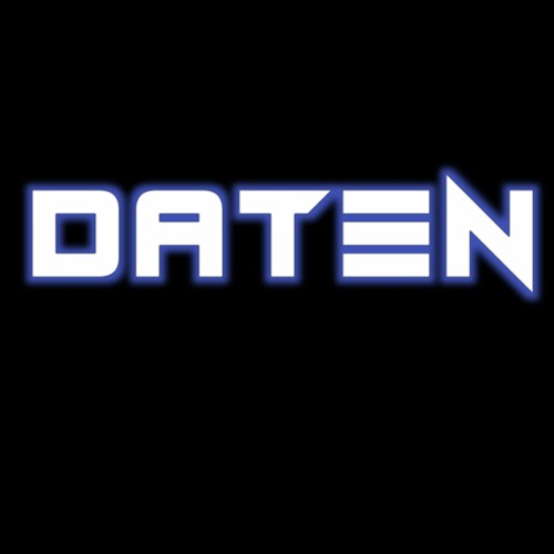 Stream DATEN music | Listen to songs, albums, playlists for free on ...