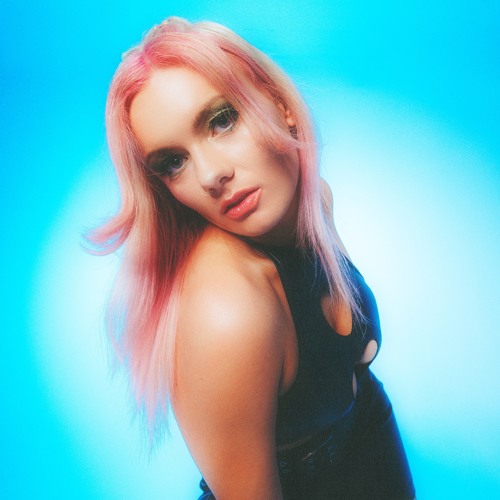 Stream katie MAC music | Listen to songs, albums, playlists for free on ...