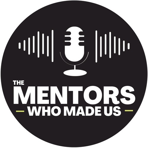 Stream The Mentors Who Made Us music | Listen to songs, albums ...