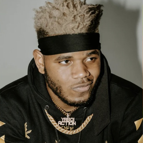 Stream YaBoiAction Reuploads music | Listen to songs, albums, playlists ...