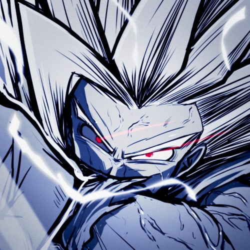 Stream gangatron music | Listen to songs, albums, playlists for free on ...