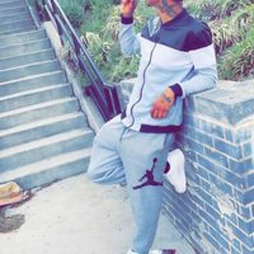 Stream Johan Reyes music | Listen to songs, albums, playlists for free ...