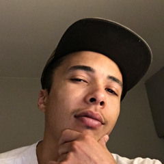 Jayson Torres's Instagram, Twitter & Facebook on IDCrawl