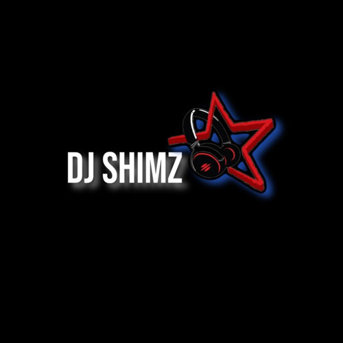 Stream Dj Shimz music | Listen to songs, albums, playlists for free on ...