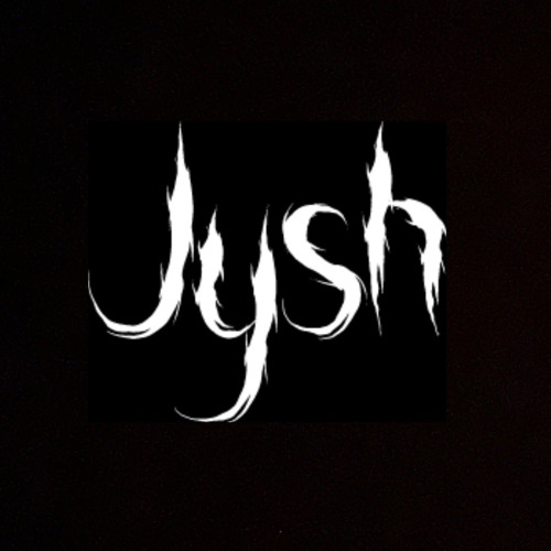 Stream Jysh music | Listen to songs, albums, playlists for free on ...