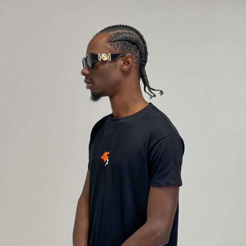 Stream Dj NoNo music | Listen to songs, albums, playlists for free on ...