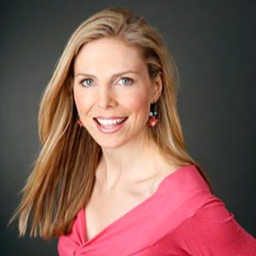 Stream episode (PDF/DOWNLOAD) Feedback Reimagined: Transform Your ... Stream episode (PDF/DOWNLOAD) Feedback Reimagined: Transform Your ...