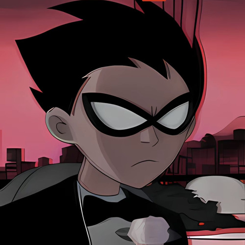 Stream Bejay Smith music | Listen to songs, albums, playlists for free ...