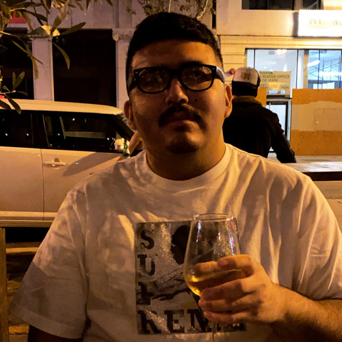 Stream AndrewG98 music | Listen to songs, albums, playlists for free on ...