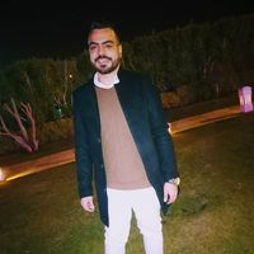 Stream Eslam Mohamed music | Listen to songs, albums, playlists for ...