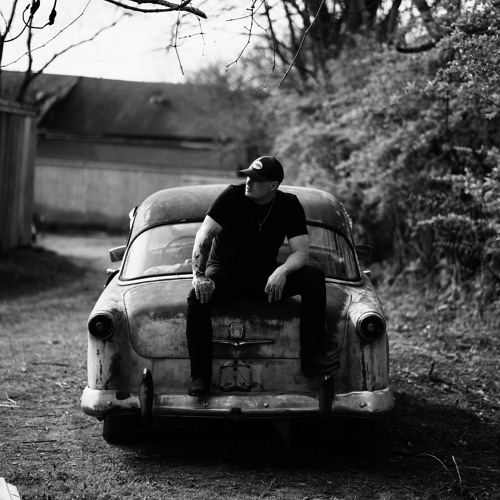 Stream BENGE music | Listen to songs, albums, playlists for free on ...