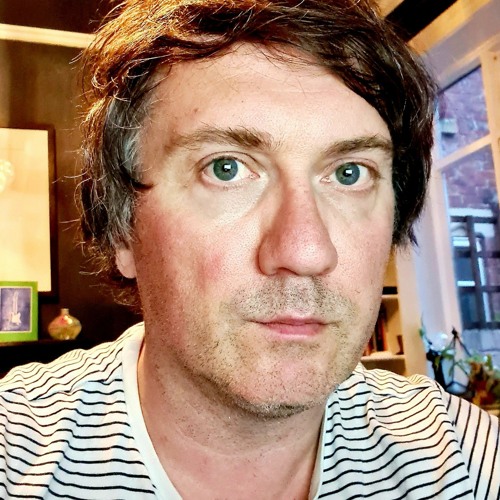 Marc Burns's Instagram, Twitter & Facebook on IDCrawl