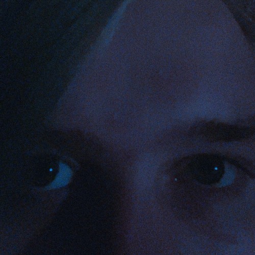 Stream beanie boy music | Listen to songs, albums, playlists for free ...