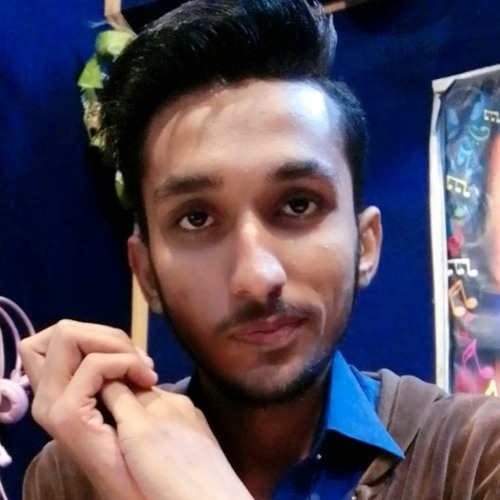 Stream Story Of North Sentinel Island - The Untouch Old Minded People ...