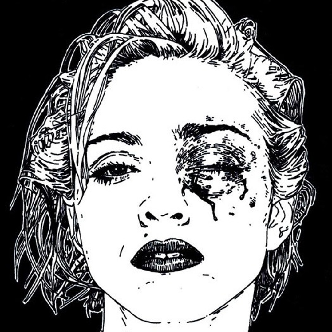 Stream che music | Listen to songs, albums, playlists for free on ...