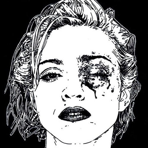 Stream che music | Listen to songs, albums, playlists for free on ...