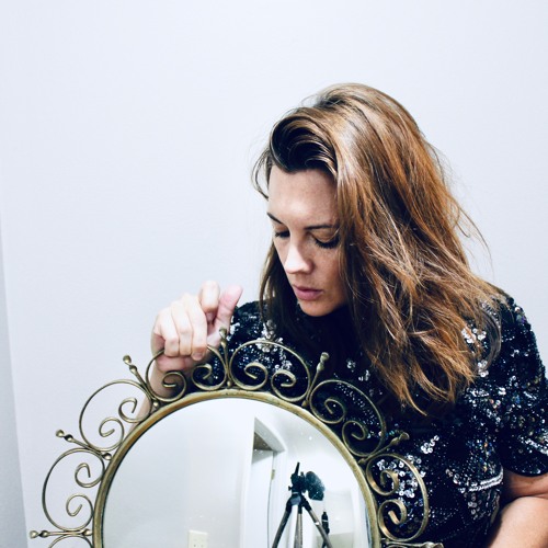 Stream Hannah Miller music | Listen to songs, albums, playlists for ...