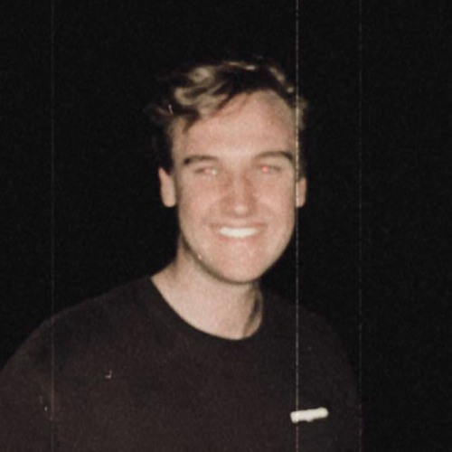 Stream Christopher Jenner music | Listen to songs, albums, playlists ...