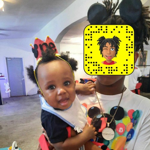 Stream obm braydon music | Listen to songs, albums, playlists for free ...