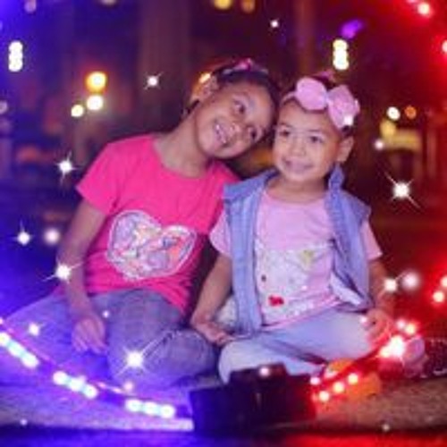 Stream Abdullah Musa music | Listen to songs, albums, playlists for ...