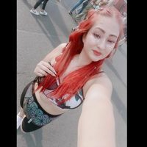 Stream Lili Trevino Music Listen To Songs Albums Playlists For Free On Soundcloud