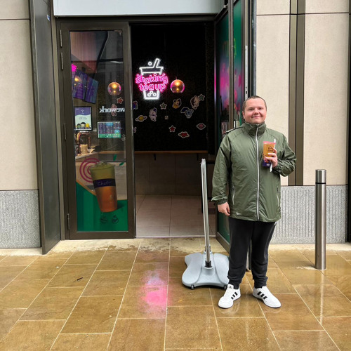 Stream Archie Mead music | Listen to songs, albums, playlists for free ...