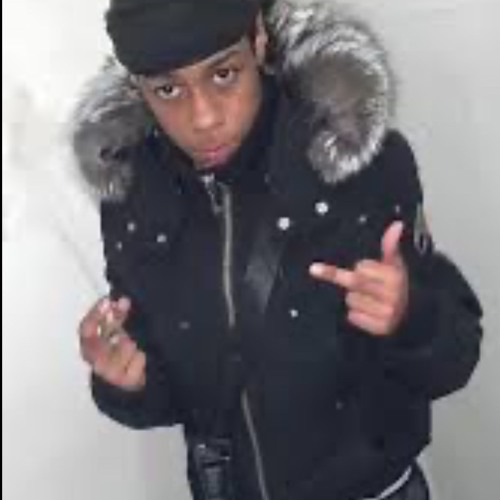 Stream Luke music | Listen to songs, albums, playlists for free on ...