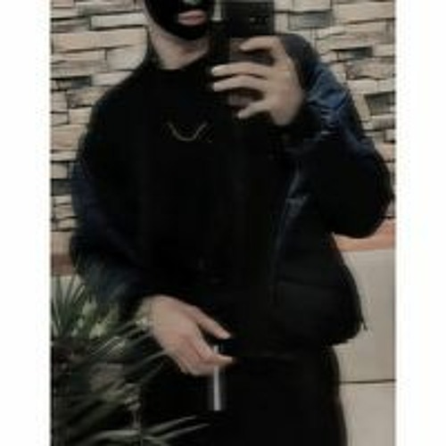 Stream Leo Brian music | Listen to songs, albums, playlists for free on ...