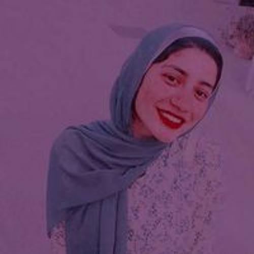 Stream Nada Nody music | Listen to songs, albums, playlists for free on ...
