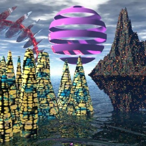 Stream pedophile music | Listen to songs, albums, playlists for free on ...