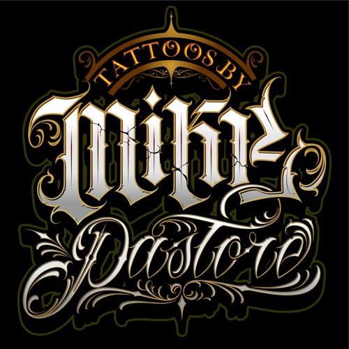 Stream Mike Pastore music | Listen to songs, albums, playlists for free ...