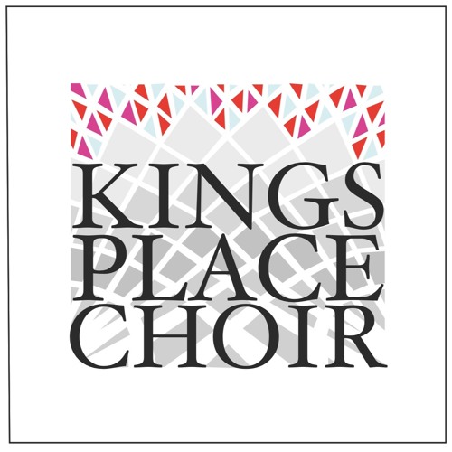 Stream River KPC by Kings Place Choir | Listen online for free on ...
