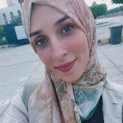 Stream Shimaa Elshamy🥀 music | Listen to songs, albums, playlists for free on SoundCloud