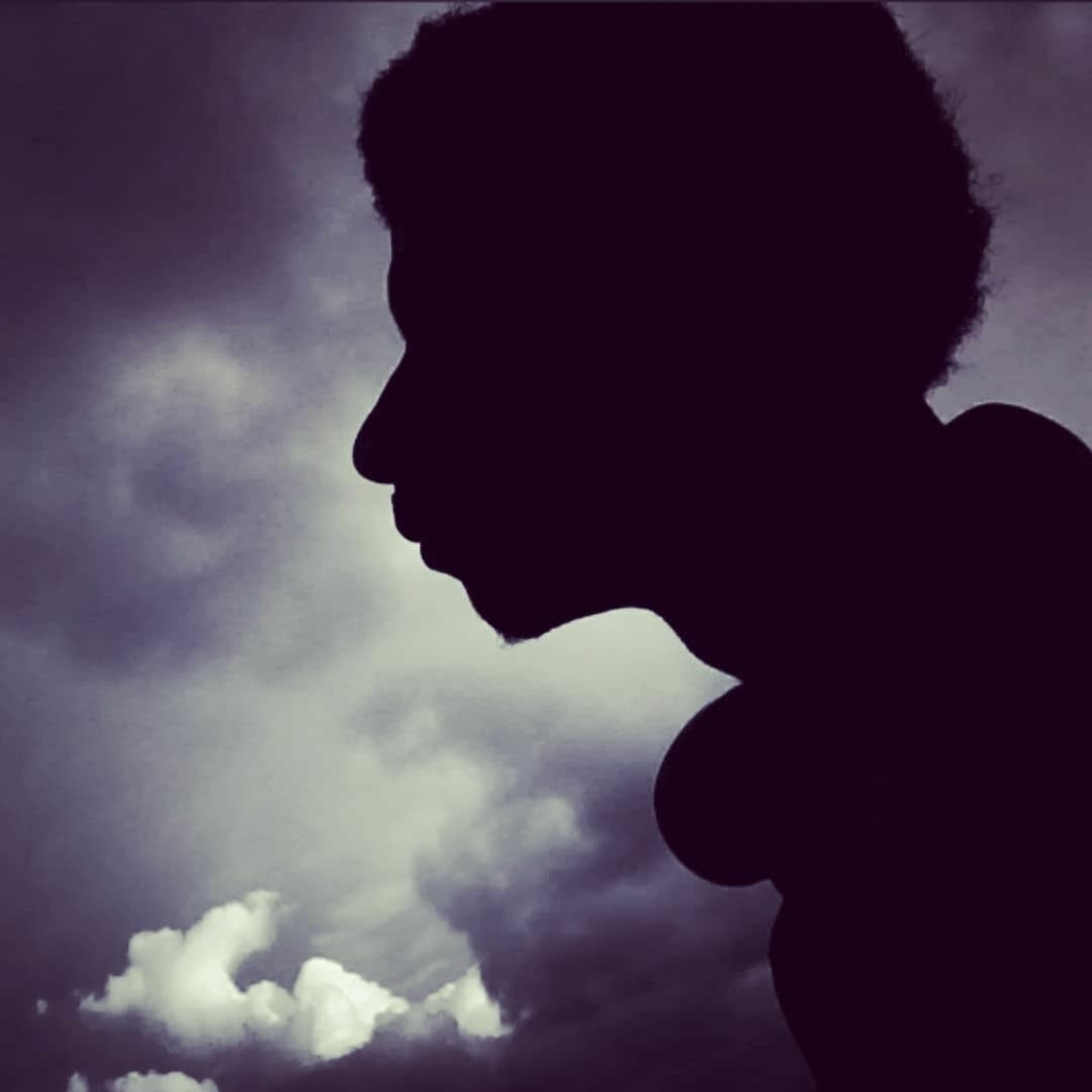 Stream Hghj by DJ Kellux | Listen online for free on SoundCloud