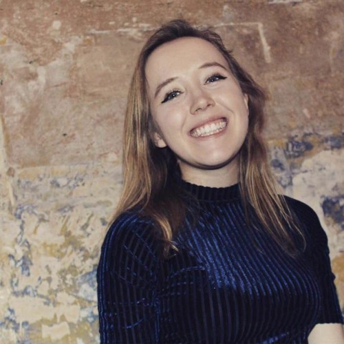 stream-katiesayer-music-listen-to-songs-albums-playlists-for-free