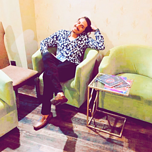 Stream ahmed_a music | Listen to songs, albums, playlists for free on ...