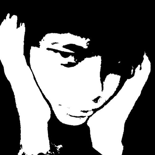 Stream FLAN@ music | Listen to songs, albums, playlists for free on ...