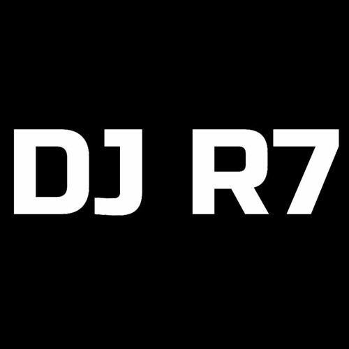 Stream DJ R7 music | Listen to songs, albums, playlists for free on ...