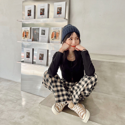 Stream Brenda Cheng music | Listen to songs, albums, playlists for free ...