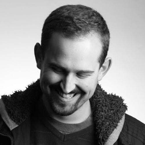 Stream Rapson music | Listen to songs, albums, playlists for free on ...