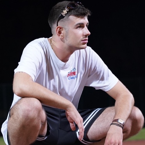 Stream MALAKAS music | Listen to songs, albums, playlists for free on ...