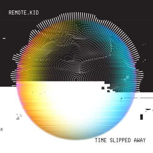 Stream remote.kid music | Listen to songs, albums, playlists for free ...