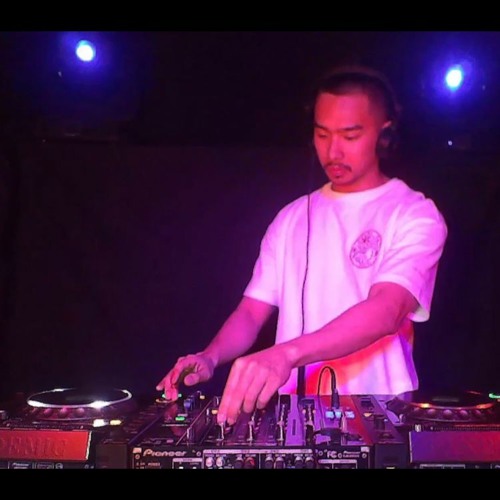 Stream Sean T music | Listen to songs, albums, playlists for free on ...